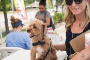 Mobile Vaccination Clinic Image Gallery Penny Paws Animal Clinic